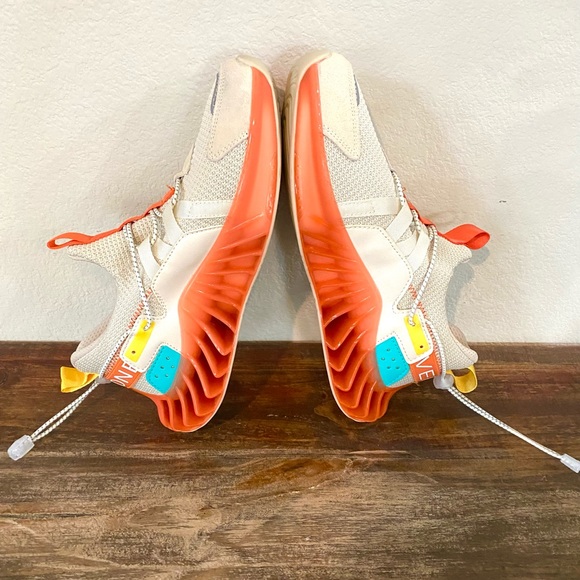 33Y Trend | Shoes | Nwot 33y Trend Sneakers Mint | Poshmark